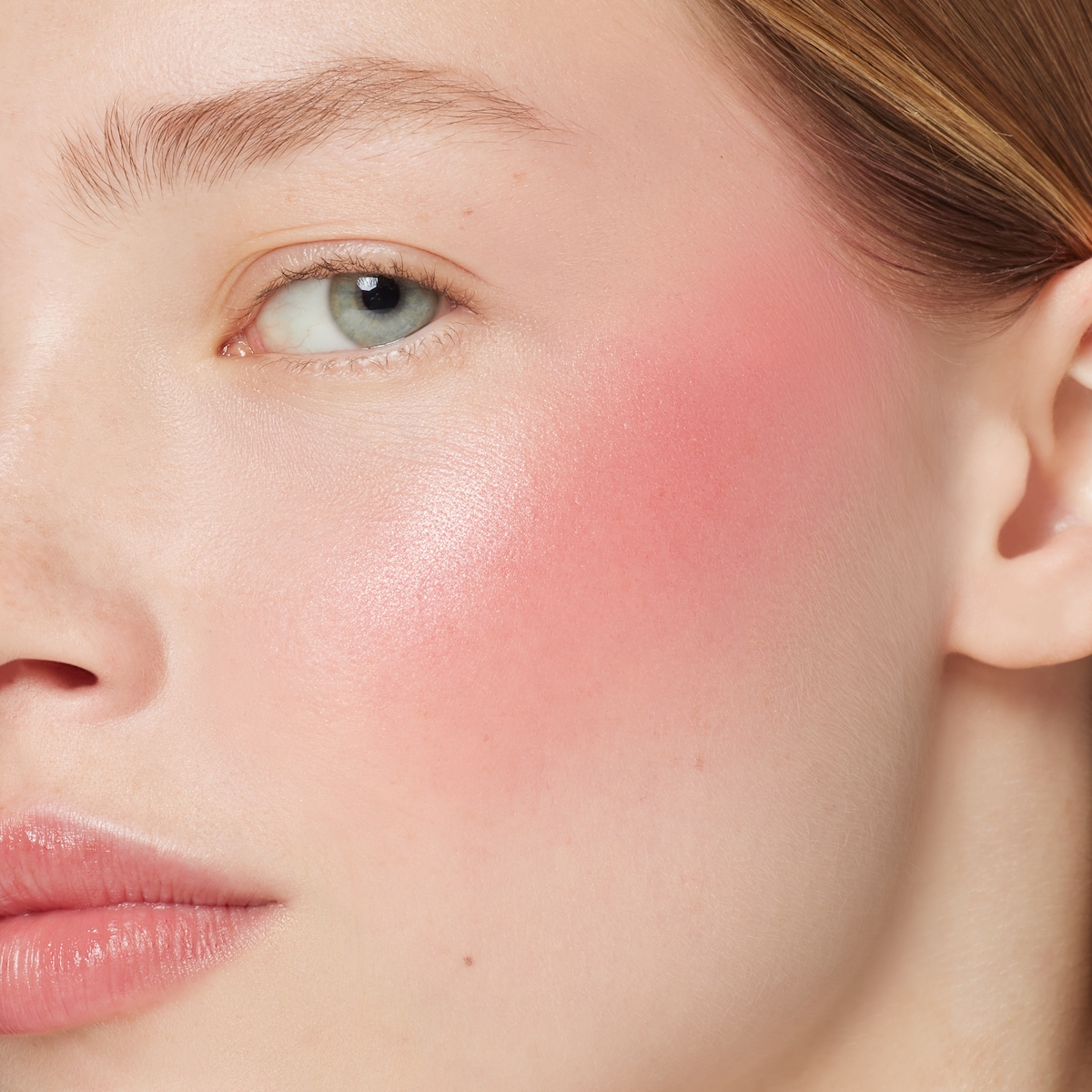 06, Gucci Glow Blush in 06 'Bright Ruby' | GUCCI® NZ