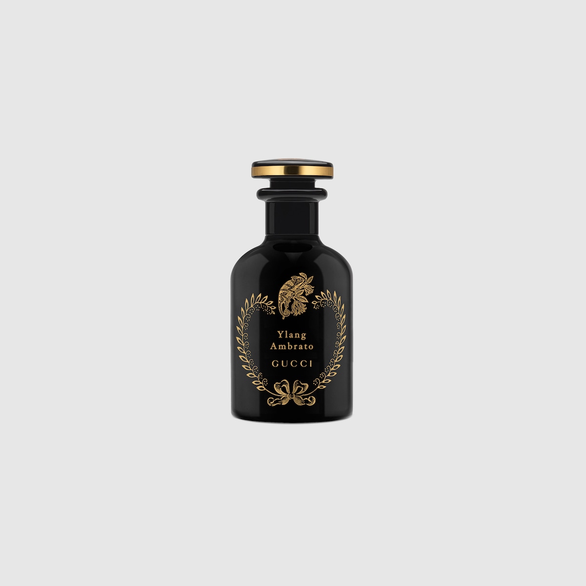 The Alchemist's Garden, Ylang Ambrato, 50ml, Eau de Parfum in Eau de ...