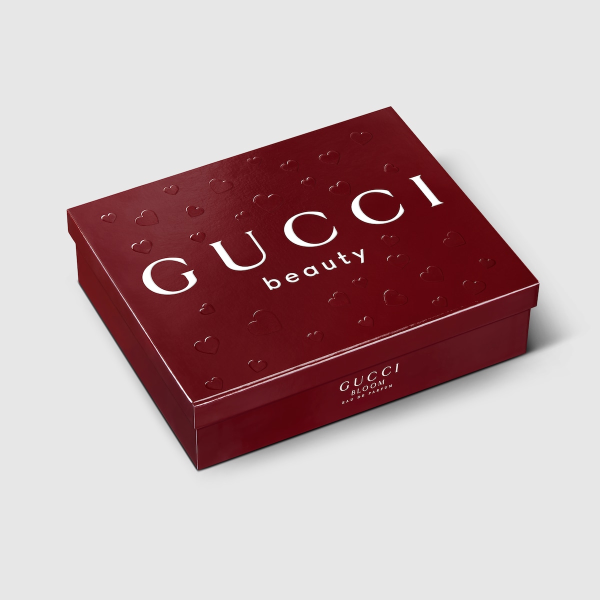 Gucci Bloom Gift set in eau de parfum | GUCCI® US