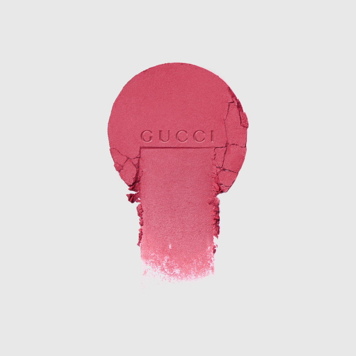 09, Gucci Blush De Beauté in 09 Intense Plum | GUCCI® US