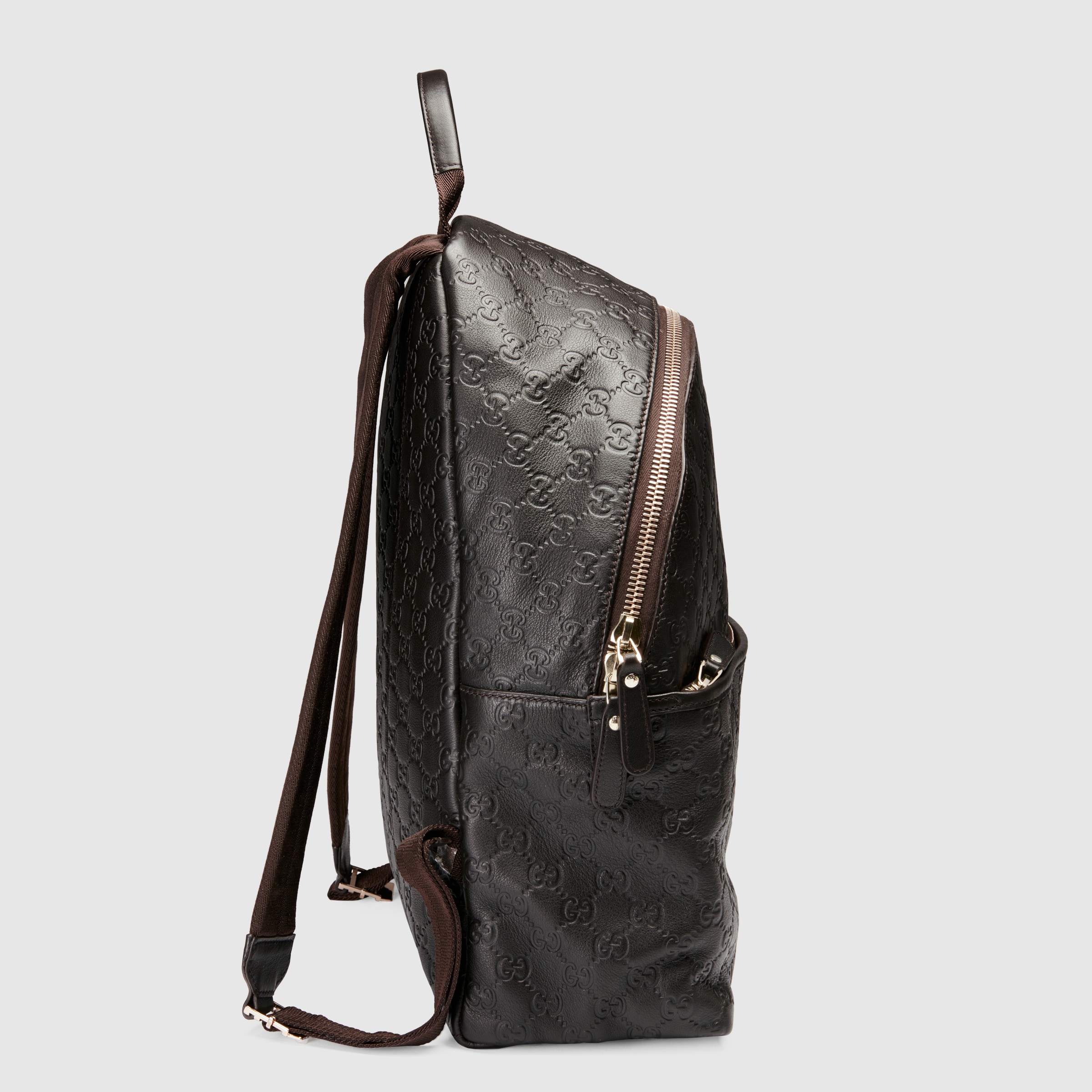 Gucci Backpack Women | semashow.com
