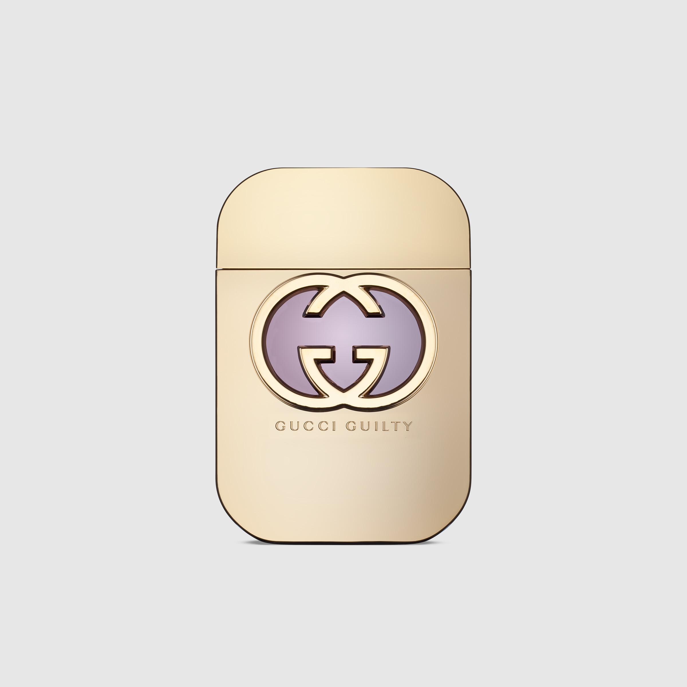 Gucci Guilty Intense 75ml Eau De Parfum Gucci Gucci Guilty