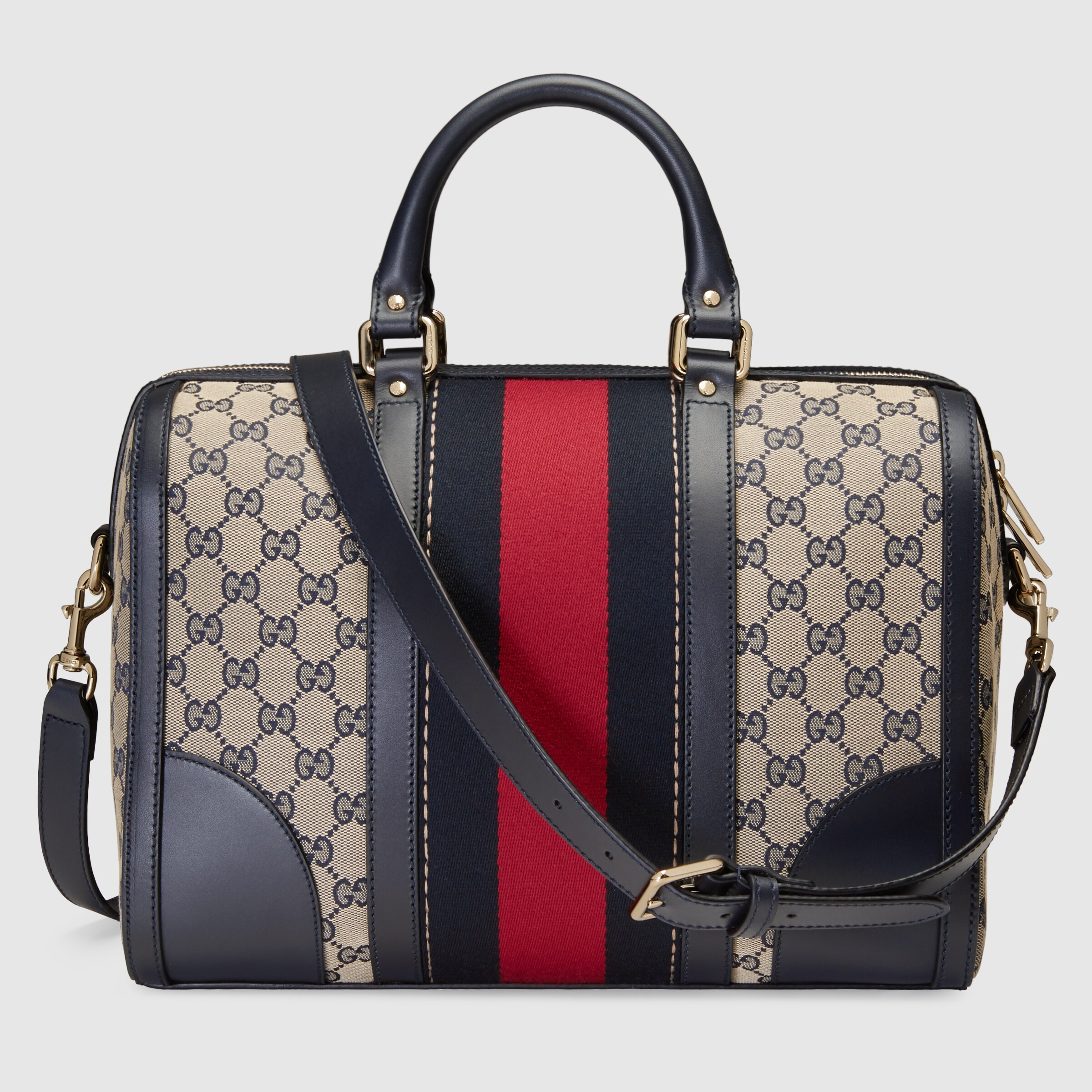 Vintage Gucci Bags Women | Paul Smith