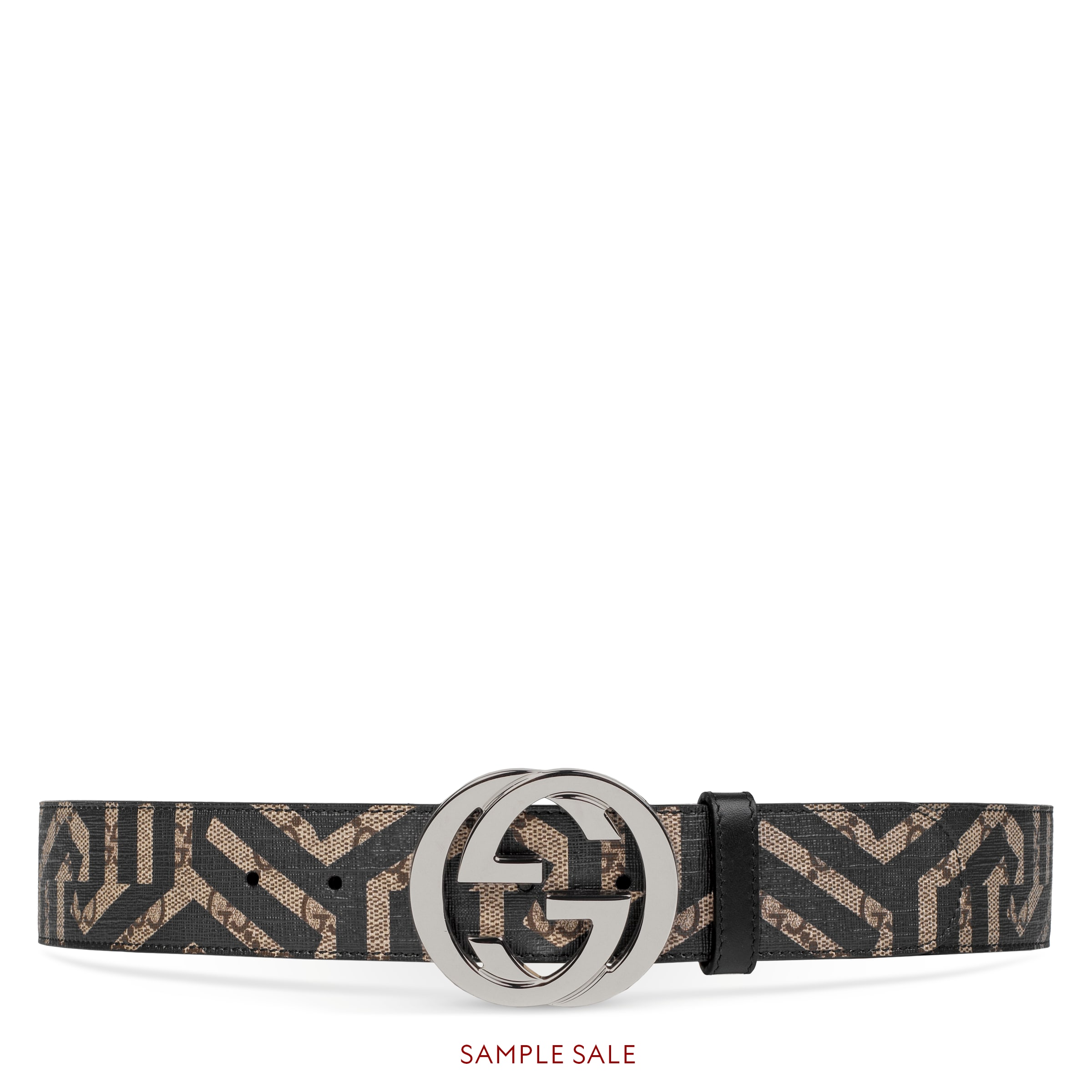 Gucci G Belt Mens | semashow.com