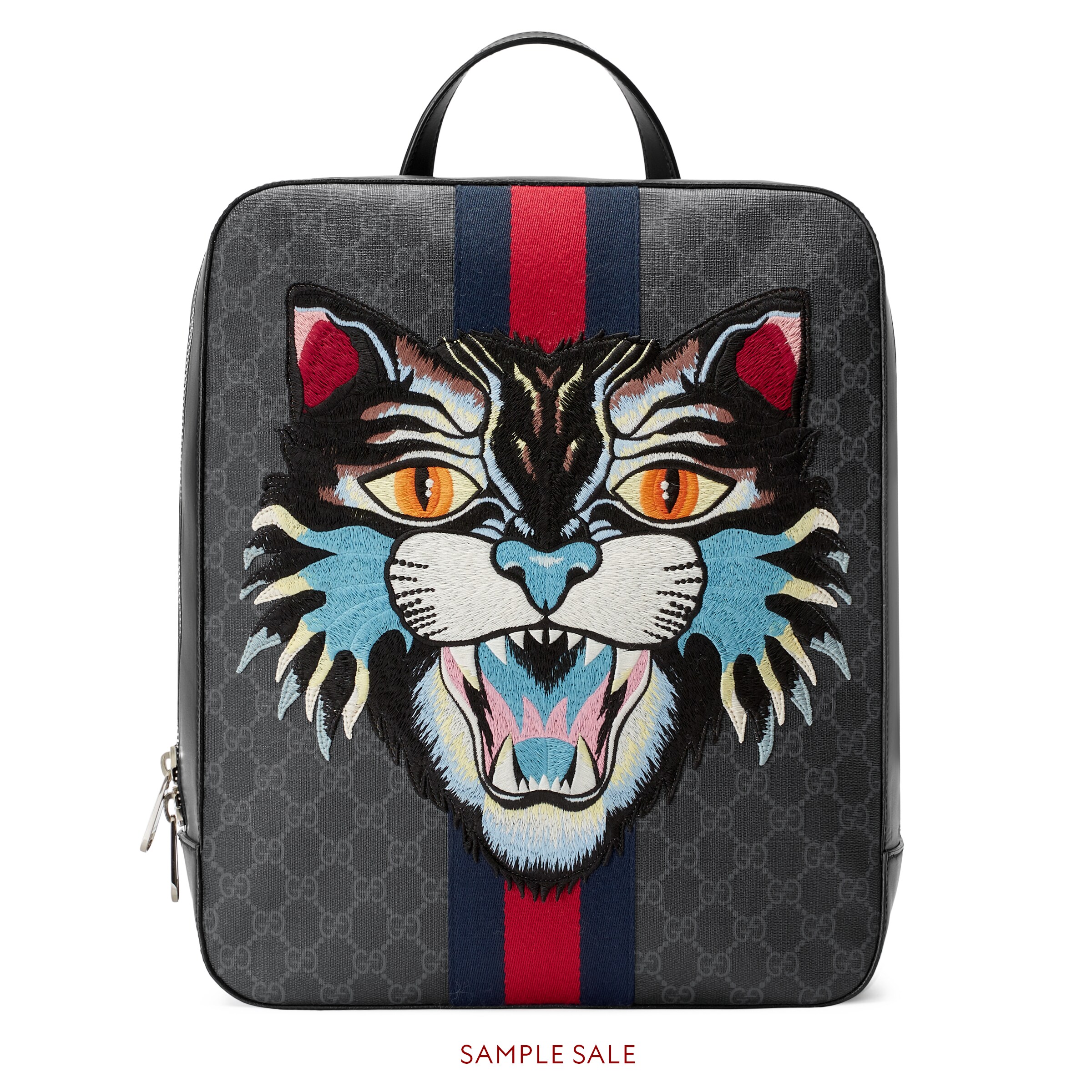 Cats Handbags Made In Spain | semashow.com