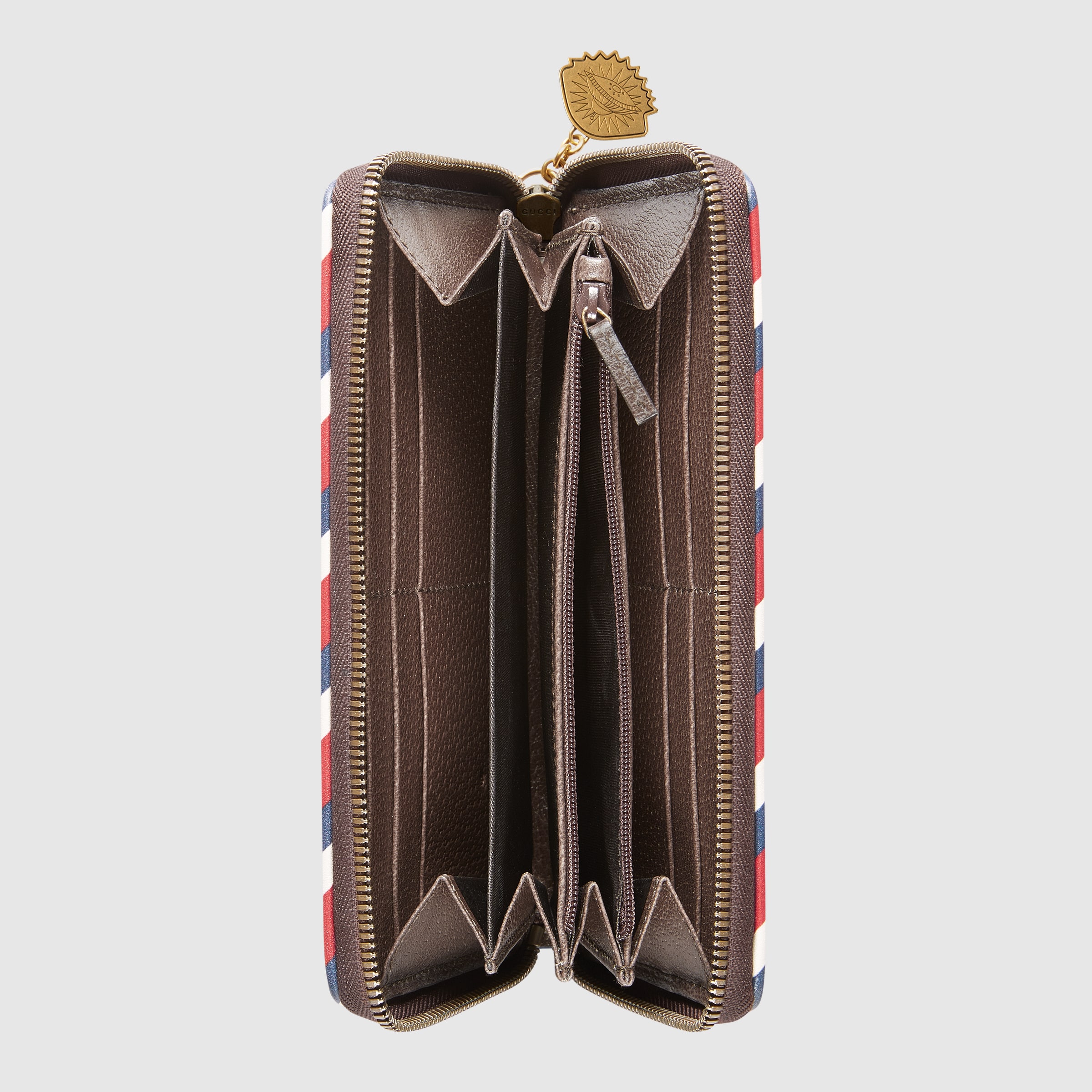 Gucci Supreme Wallet Mens Images | semashow.com