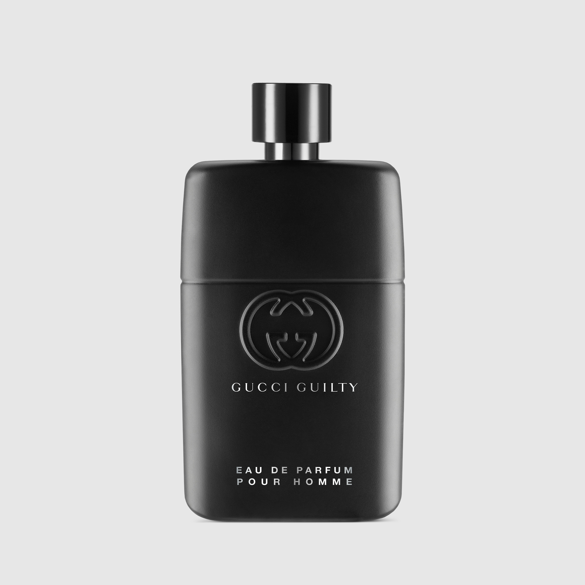 Gucci Guilty Pour Homme, 90ml, eau de parfum in eau de parfum | GUCCI® US