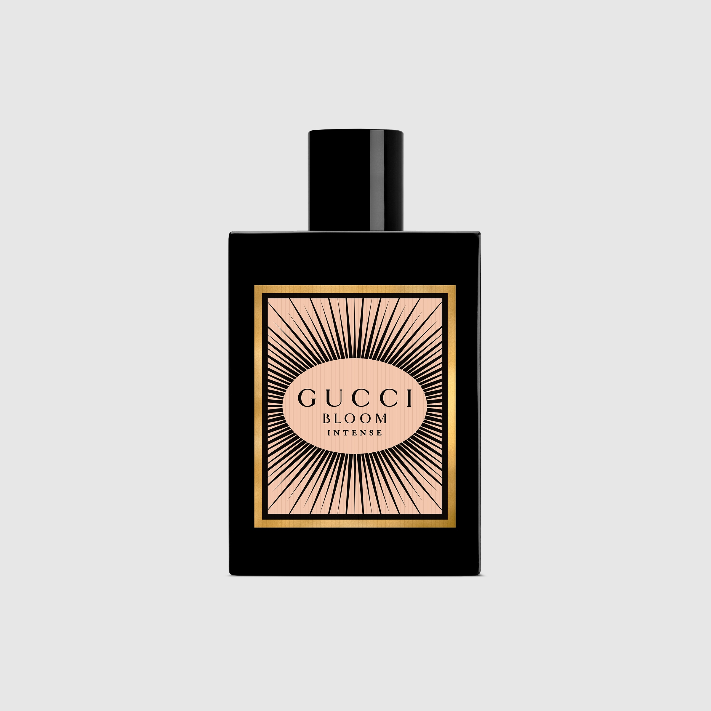 Gucci Bloom Eau de Parfum Intense, 100ml in eau de parfum | GUCCI® US