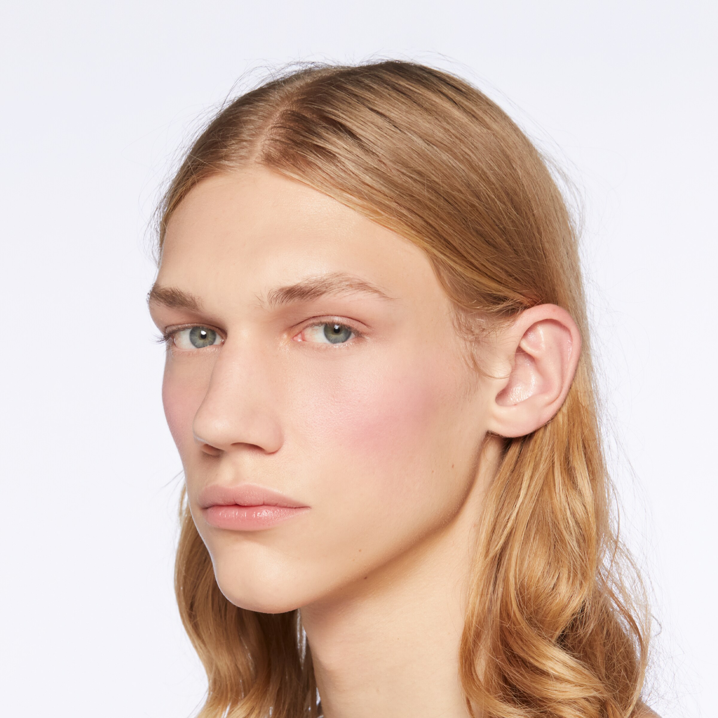 07, Gucci Blush De Beauté in 07 True Pink | GUCCI® UK