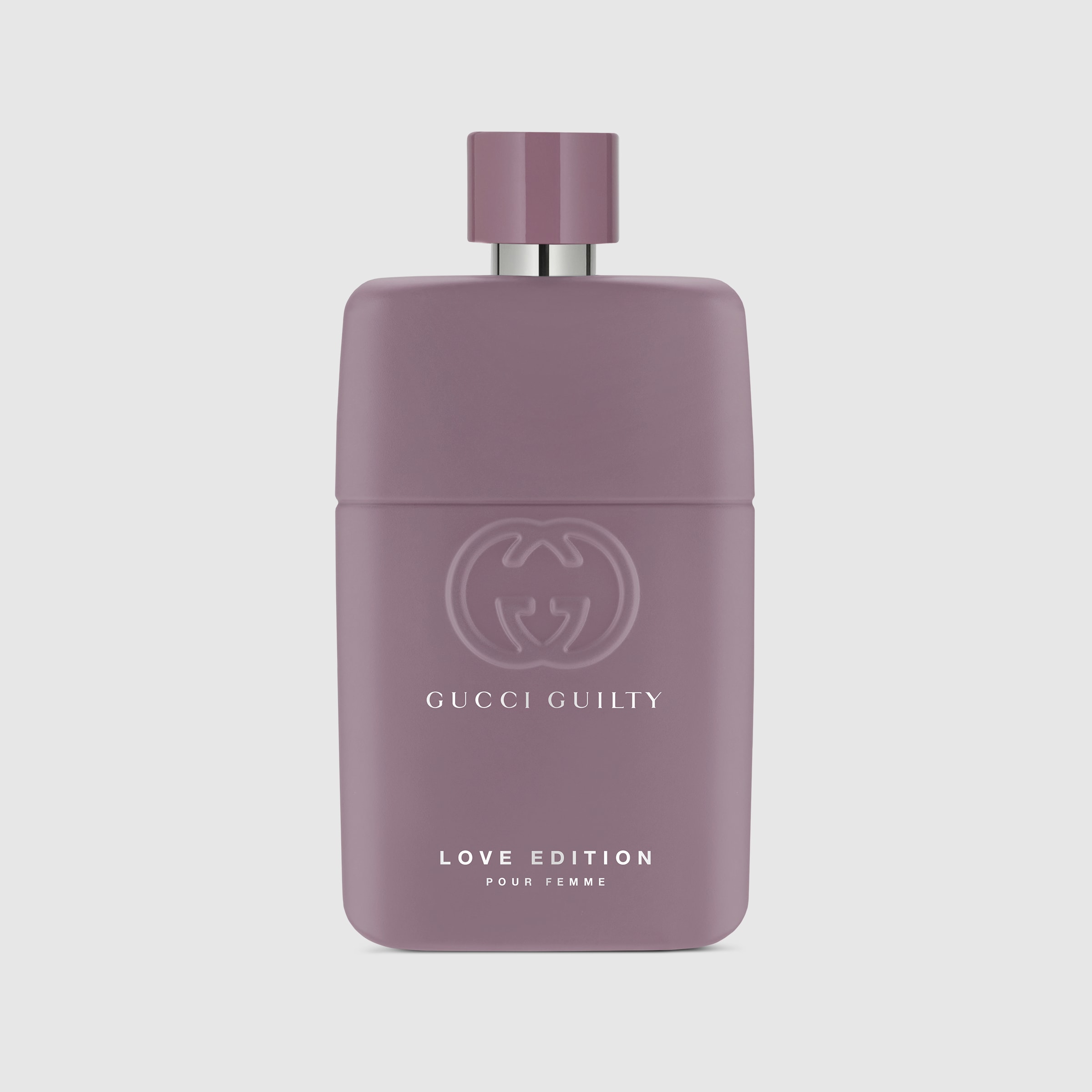 Gucci Guilty Love Edition Pour Femme, Eau de Parfum, 90ml in eau de ...