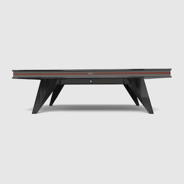 Pool table in grey and black GG Supreme | GUCCI® US