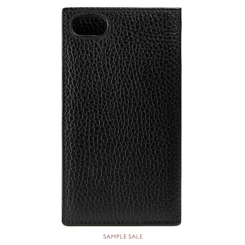 Gucci Wallet Case | semashow.com