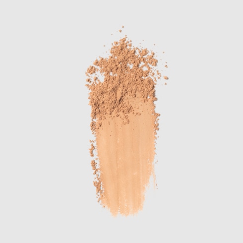 Gucci powder store