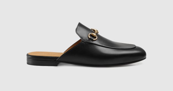Women's Designer Luxury Shoes | GUCCI® US