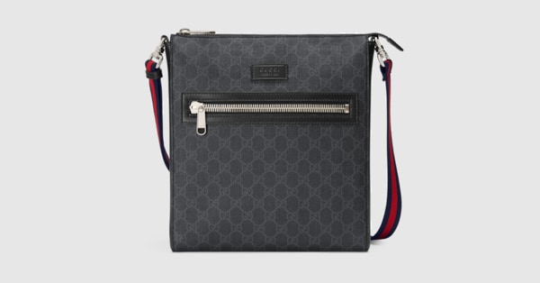 Gucci Bags for Men | Men's Designer Bags - 4 | GUCCI® US