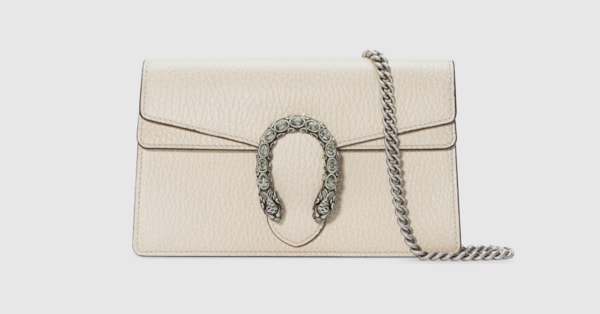 Women's Designer Clutch Bags | Evening & Leather | GUCCI® TH