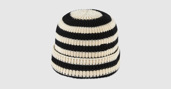 Cappelli e Guanti Uomo | Gucci Sito Ufficiale IT