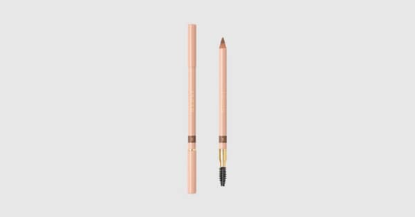 5 Auburn, Crayon Définition Sourcils Eyebrow Pencil in 5 Auburn | GUCCI® US