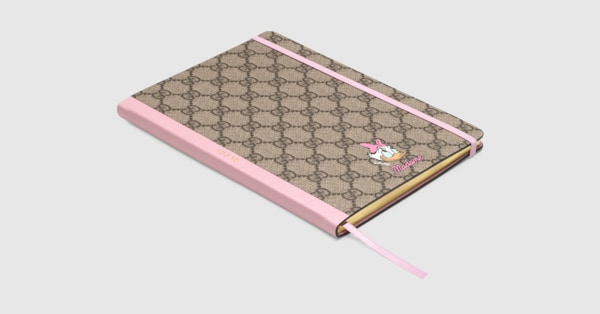 Cadeaux - Personnalisation - Monogramming Lifestyle | GUCCI® FR