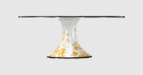 Décor & Lifestyle - Tableware - Serving Dishes & Plates | GUCCI® AE