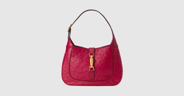 Women's Designer Handbags | Luxury Bags - 4 | GUCCI® NL
