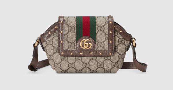 Women's iPhone & AirPods Cases | GUCCI® Australia