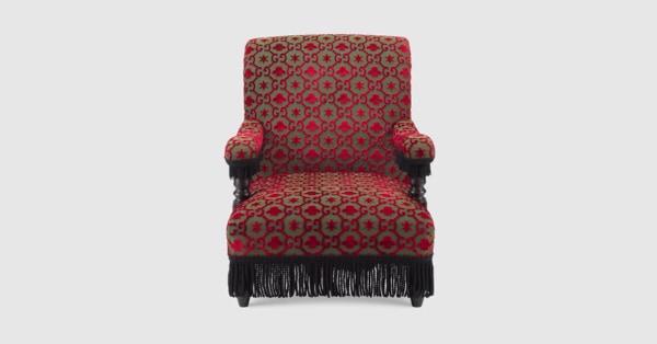 Designer Furniture | Home Furniture | GUCCI® UK