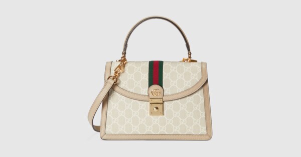 Designer Bags for Women: Luxury Handbags - 6 | GUCCI® AU