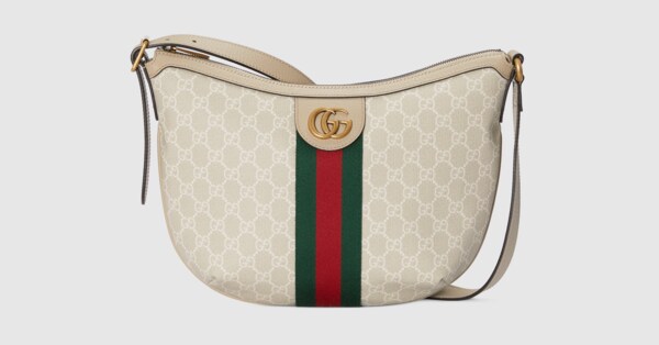 Women's Designer Crossbody Bags | Luxury Bags - 1 | GUCCI® SG