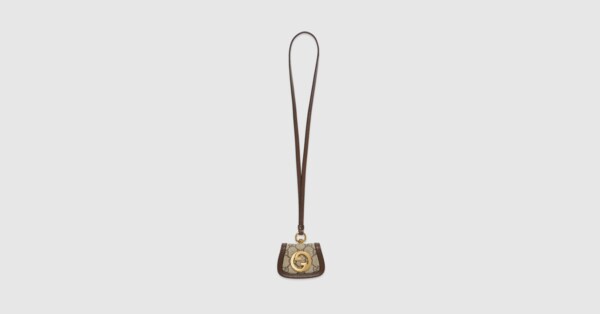 Women - Tech Accessories for Women | GUCCI® US