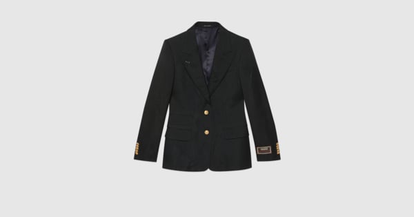 New In: Women’s Ready-To-Wear | Women’s New Designer Luxury Clothing ...