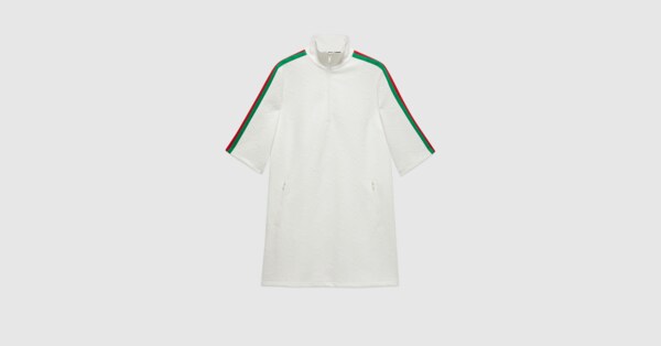 Robes courtes - 1 | GUCCI® Canada