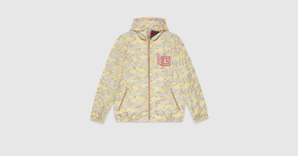 Men's Designer Luxury Wool Coats, Leather Bomber Jackets & Outerwear ...