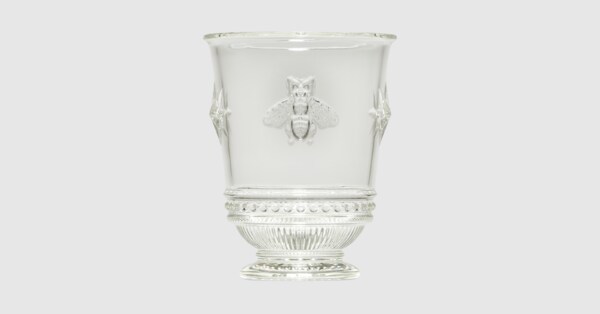 Designer Luxury Tableware | GUCCI® US