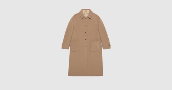 Gucci Clothes for Women | Women's Designer Clothing - 7 | GUCCI® US