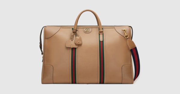 Men's Designer Bags | Luxury Bags for Men - 1 | GUCCI® BG