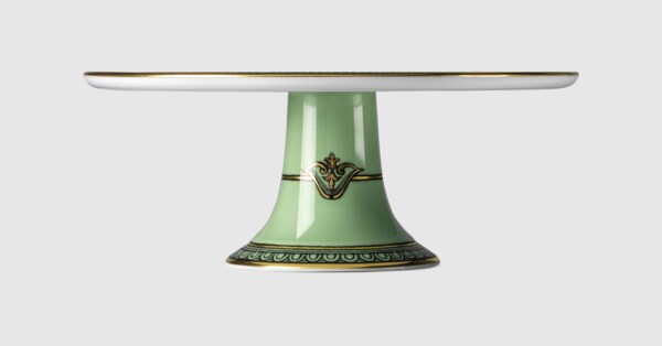 Luxury Serveware & Serving Plates | GUCCI® TH
