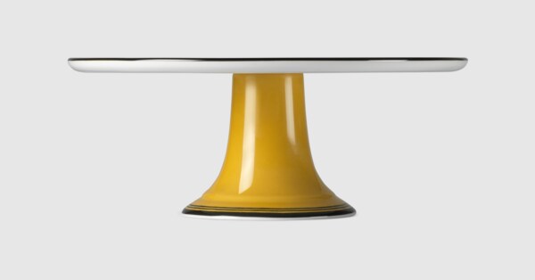 Décor & Lifestyle - Tableware - Serveware & Serving Dishes | GUCCI® US