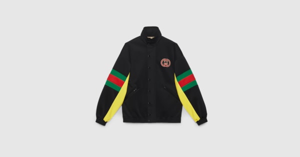 Herren - Trainingsanzüge und Pullover für Herren - Trainingsanzüge - 2 ...