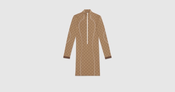 Gucci Clothes for Women | Women's Designer Clothing - 16 | GUCCI® US