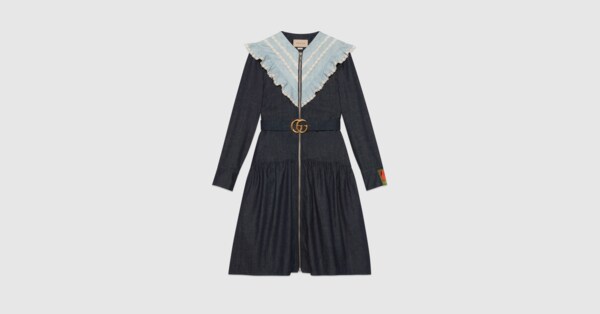 Women's Denim | Jeans | GUCCI® AU