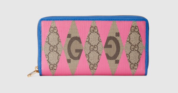 Women's Designer Wallets & Purses - 1 | GUCCI® BE