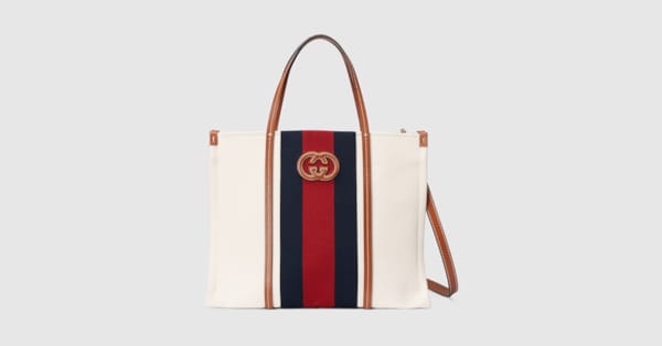 Monogramming Services | Personalised Luggage | GUCCI® LU