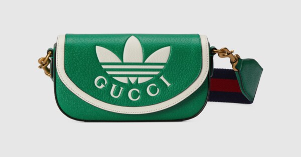 Designer Mini-Handtaschen | Damen Mini-Taschen DE - 5 | GUCCI® DE