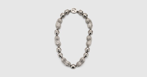 Luxury Designer Luxury Fashion Jewelry | Costume Jewelry | GUCCI® US