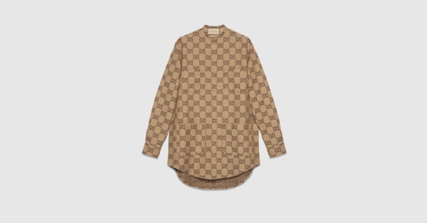 Gucci Clothes for Women | Women's Designer Clothing - 10 | GUCCI® US