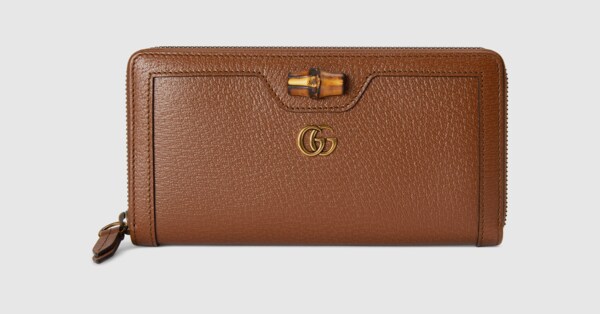 Gucci Wallets for Women | Women's Designer Wallets - 4 | GUCCI® US