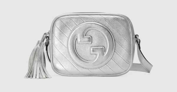Women's Designer Handbags | Luxury Bags | GUCCI® AU
