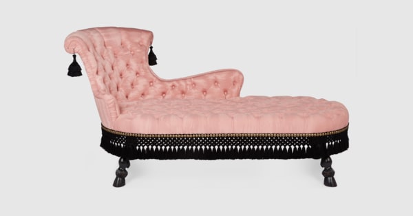 Designer Furniture | Home Furniture | GUCCI® AE