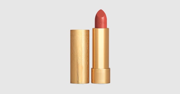 208 They Met In Argentina, Rouge à Lèvres Satin Lipstick in 208 They ...